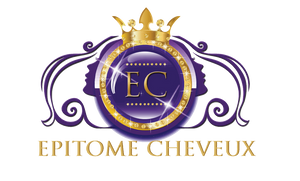 Epitome Cheveux